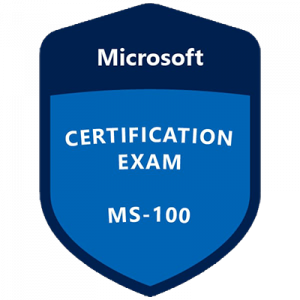 Nuestra empresa - Tienda Cloud CSP