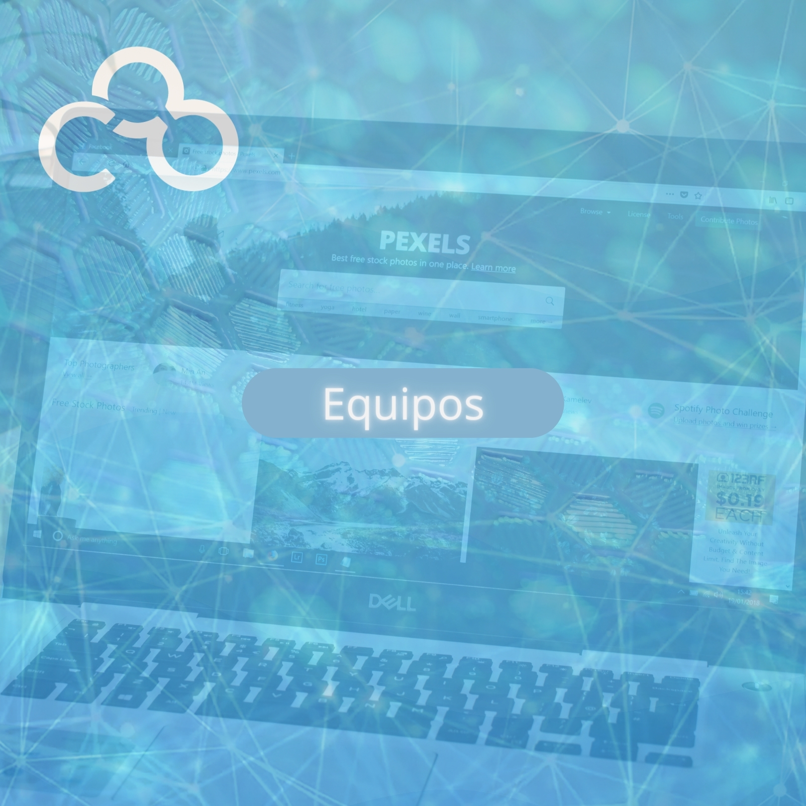 Tienda - Tienda Cloud CSP