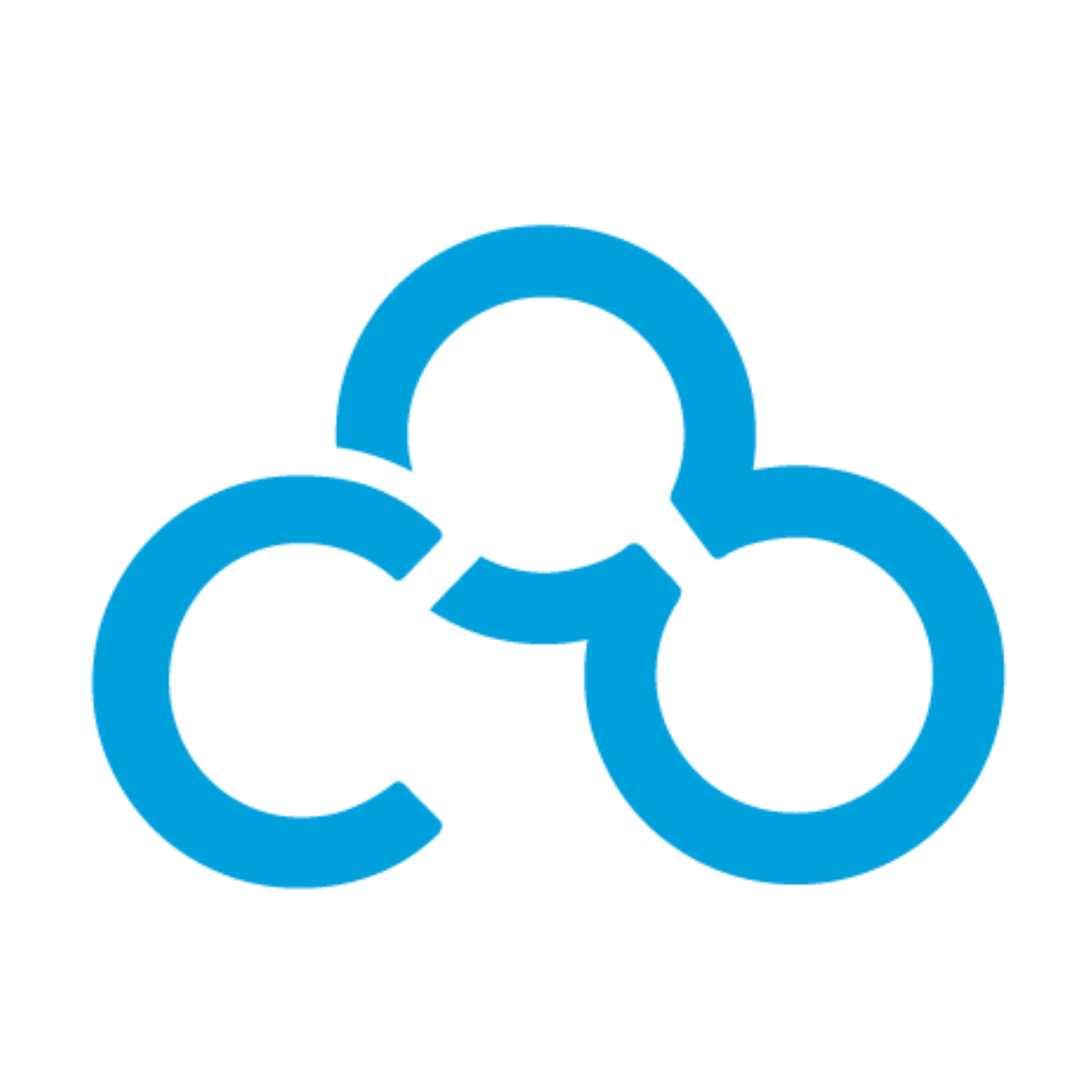 Cloud CSP - Licencias Originales